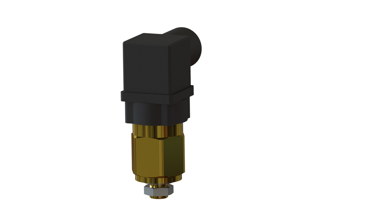 VACUUM Sensor | Spare parts
